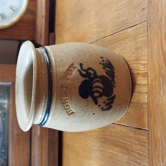 Cedar Swamp Stoneware Co | Dining | Cedar Swamp Stoneware Co W ...